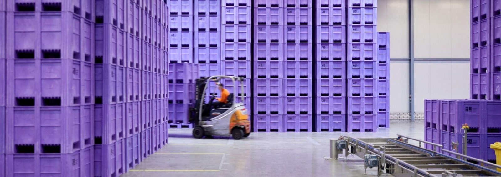 Vevra Packaging PVt. Ltd.